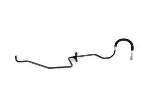 Genuine BMW - 64526910458 - A/C Compressor (64-52-6-910-458)