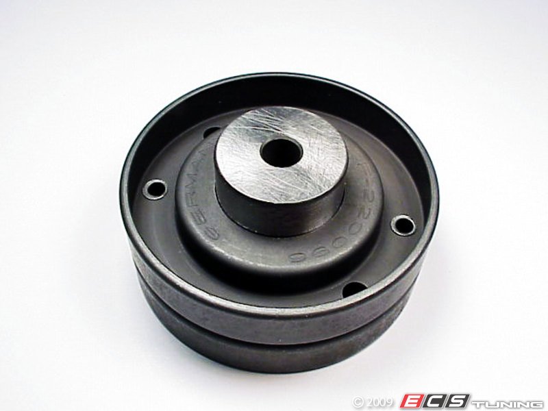 Ina - 069109243B - Timing Belt Idler Roller