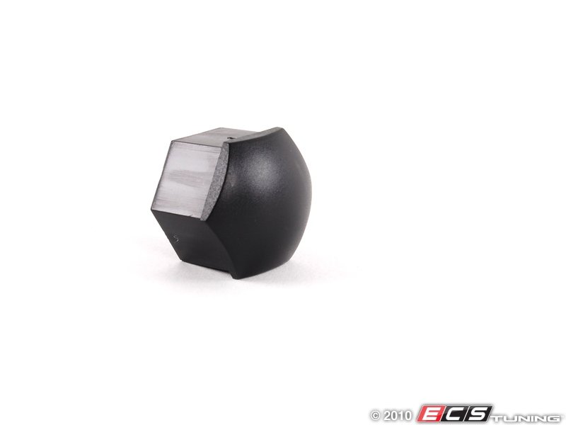 Genuine Porsche - 321601173A01C - OEM Wheel Lug Bolt Cap - Priced Each ...