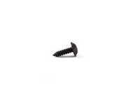 Genuine BMW - 07147137416 - Fillister Head screw (07-14-7-137-416)