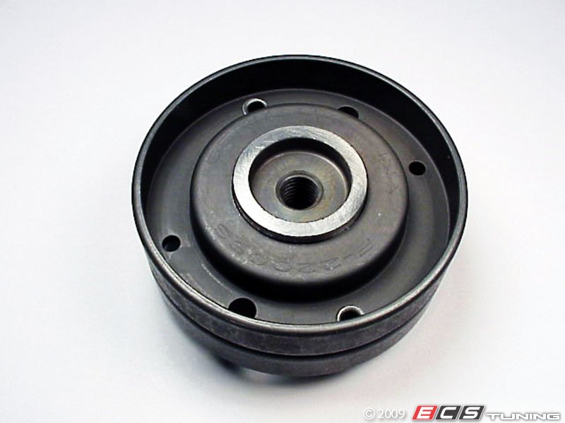 Ina - 069109243B - Timing Belt Idler Roller