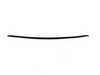 Genuine BMW - 51313415508 - E83 X3 Upper Windshield Seal (51-31-3-415-508)