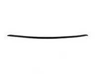 Genuine BMW - 51313415508 - E83 X3 Upper Windshield Seal (51-31-3-415-508)