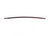 Genuine BMW - 51313415508 - E83 X3 Upper Windshield Seal (51-31-3-415-508)