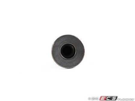 Genuine Volkswagen Audi - N90805102 - NUT (N 908 051 02)