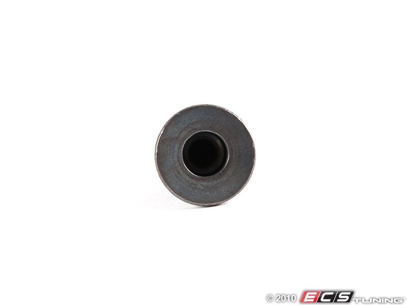 Genuine Volkswagen Audi - N90805102 - NUT (N 908 051 02)