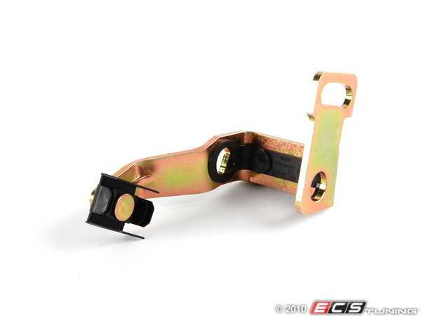 Genuine Volkswagen Audi - 1J0711202B - Shift Lever - (NO LONGER ...