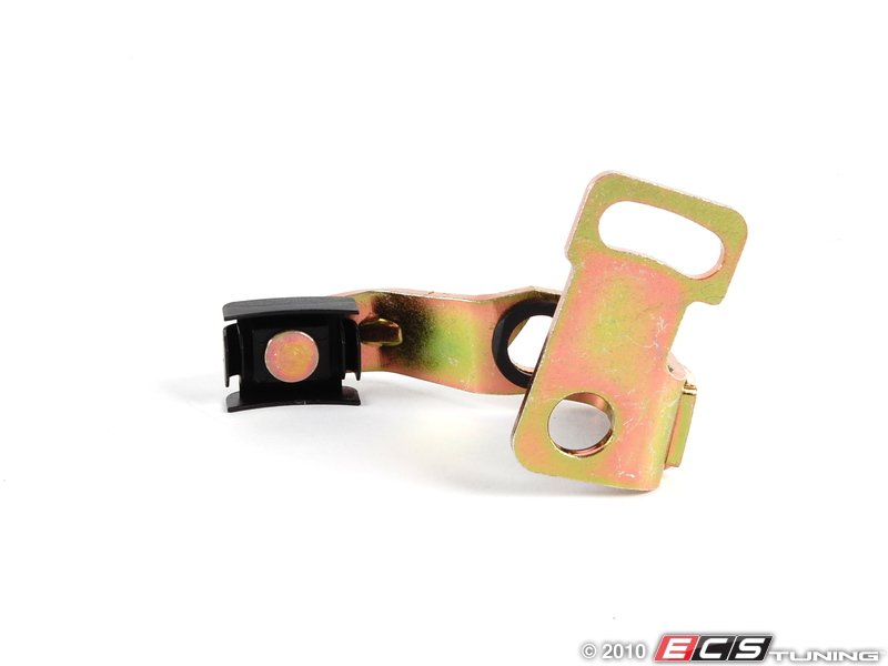 Genuine Volkswagen Audi - 1J0711202B - Shift Lever - (NO LONGER ...