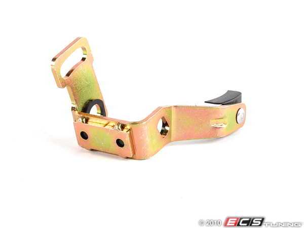 Genuine Volkswagen Audi - 1J0711202B - Shift Lever - (NO LONGER ...