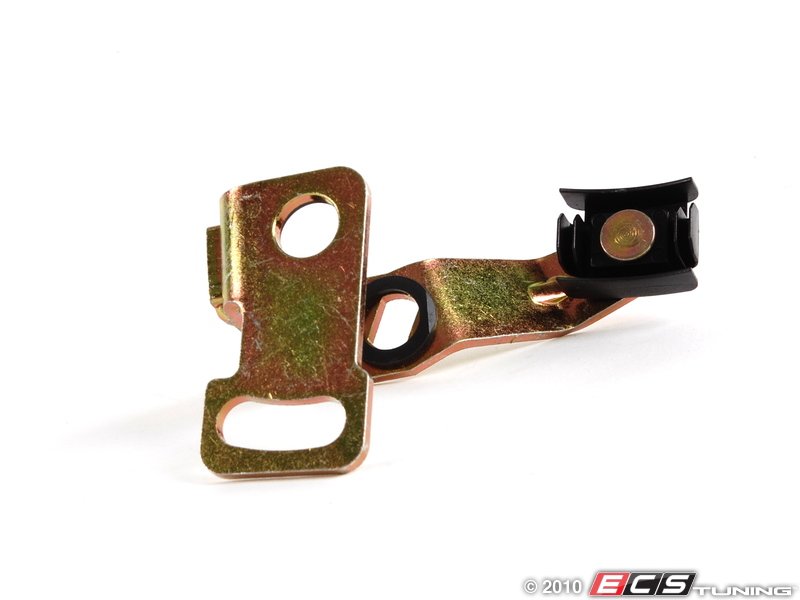 Genuine Volkswagen Audi - 1J0711202B - Shift Lever - (NO LONGER ...