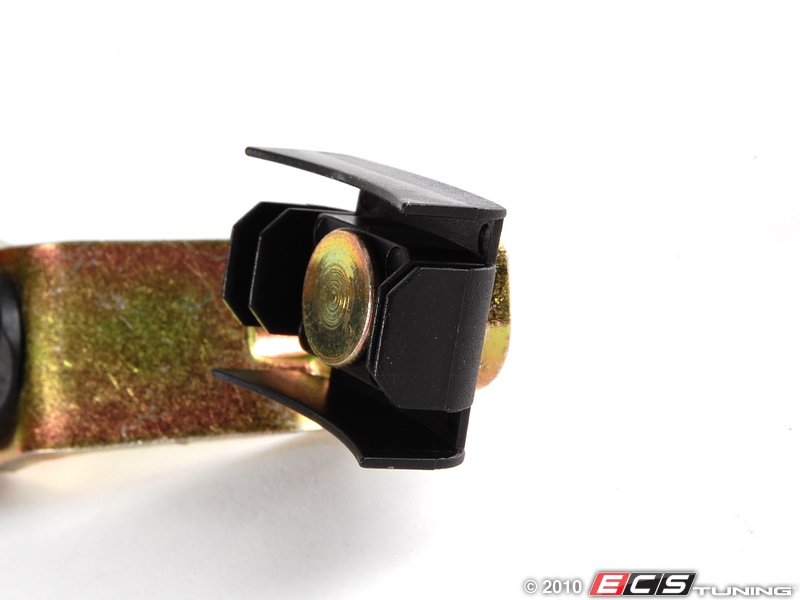 Genuine Volkswagen Audi - 1J0711202B - Shift Lever - (NO LONGER ...