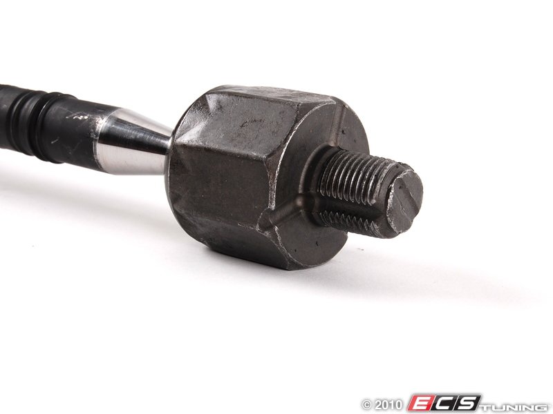 Lemforder - 32106774336 - E53 X5 Tie Rod Assembly