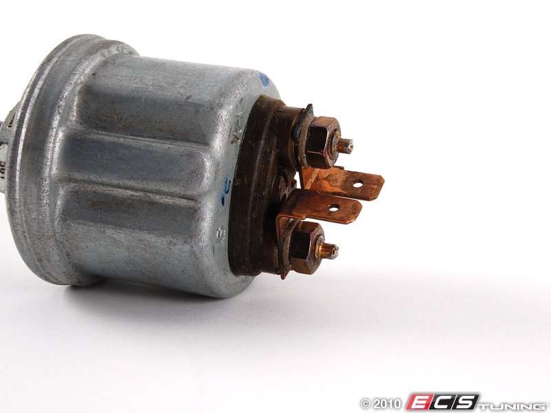 Genuine Volkswagen Audi - 035919561 - Oil Pressure Sender - (NO LONGER ...