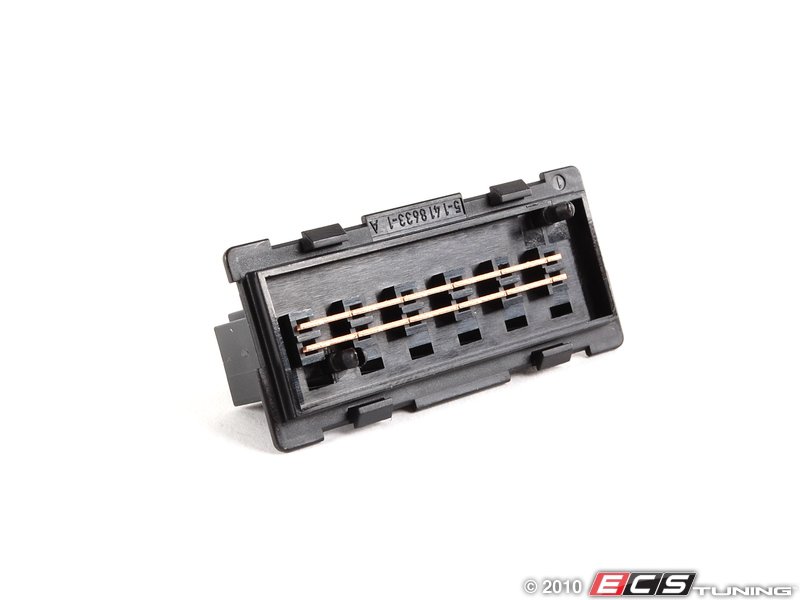 Genuine Mercedes Benz - 0045467940 - DISTRIBUTOR