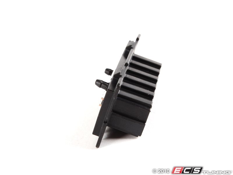 Genuine Mercedes Benz - 0045467940 - DISTRIBUTOR