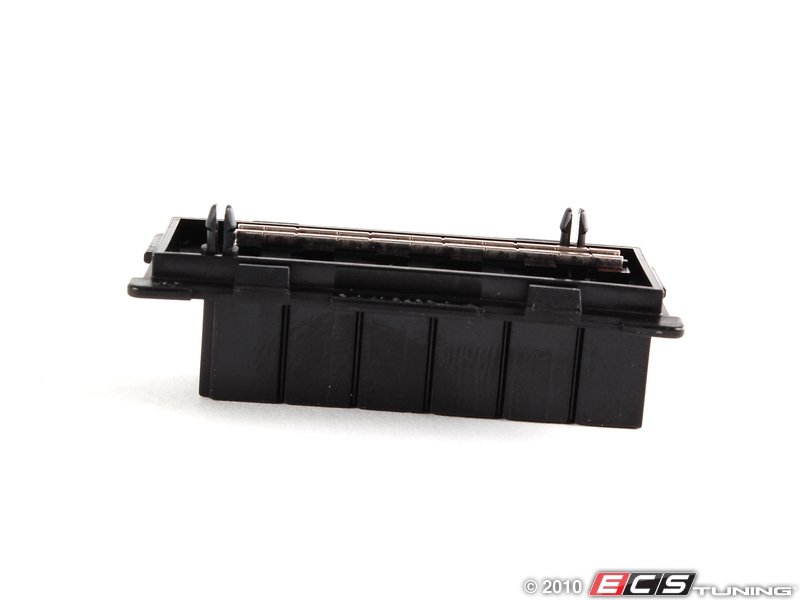 Genuine Mercedes Benz - 0045467940 - DISTRIBUTOR