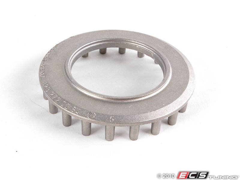 Genuine Mercedes Benz - 1232720264 - SPRING RETAI