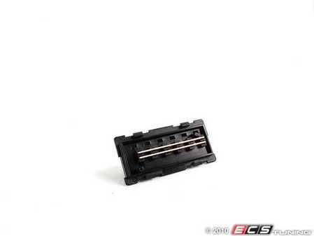 Genuine Mercedes Benz - 0045467540 - Distributor Block