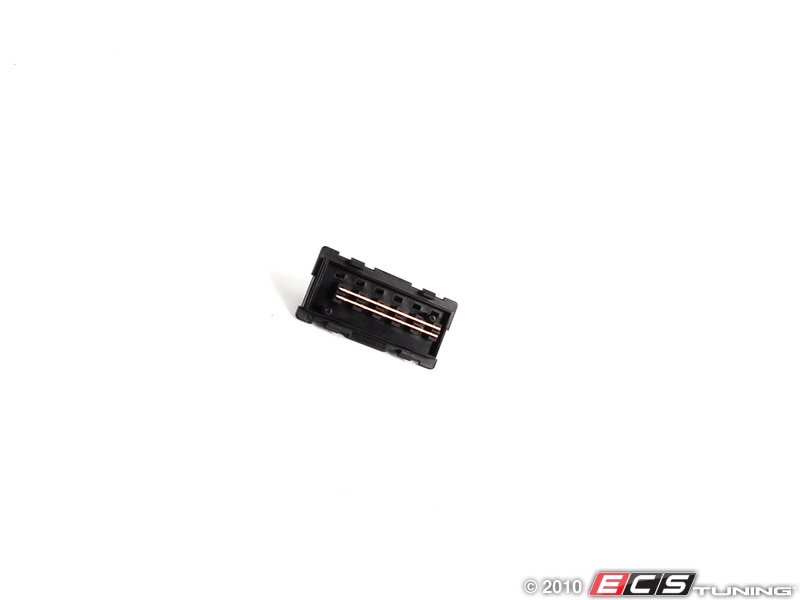 Genuine Mercedes Benz - 0045467540 - Distributor Block