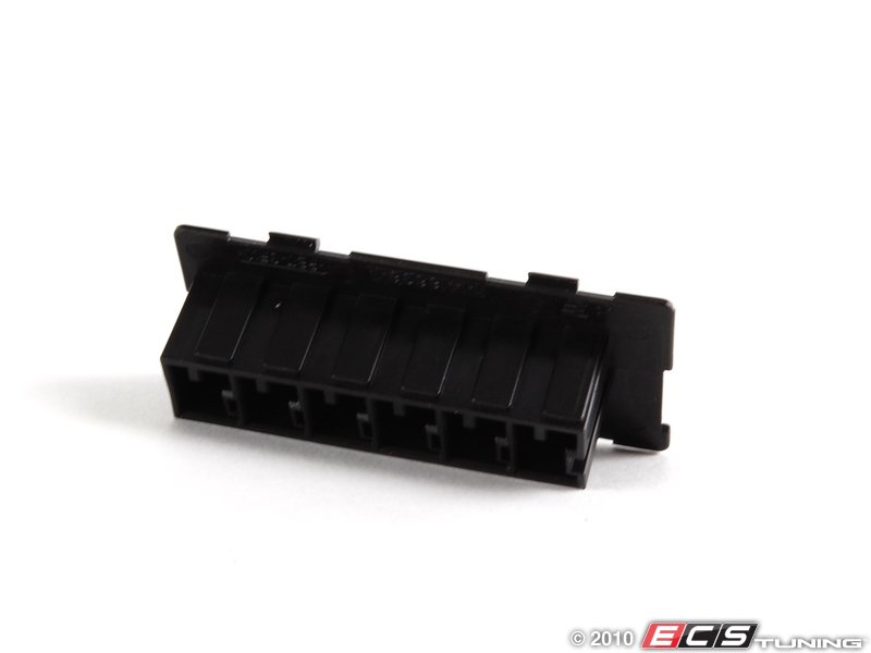 Genuine Mercedes Benz - 0045467540 - Distributor Block