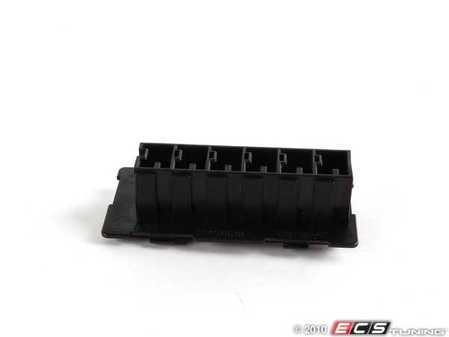 Genuine Mercedes Benz - 0045467540 - Distributor Block