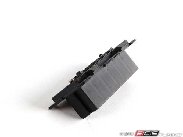 Genuine Mercedes Benz - 0045467540 - Distributor Block