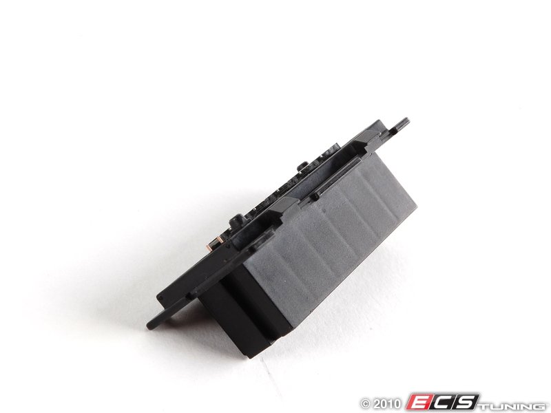 Genuine Mercedes Benz - 0045467540 - Distributor Block