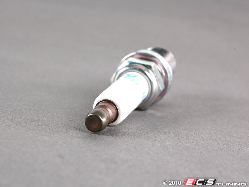 NGK - BKR6EKUB - Spark Plug - Priced Each