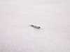 Genuine Mercedes Benz - 0165454126 - Female Contact Pin - Priced Each