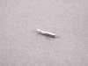Genuine Mercedes Benz - 0165454126 - Female Contact Pin - Priced Each