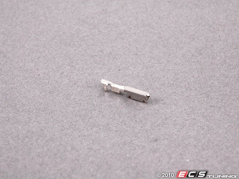 Genuine Mercedes Benz - 0165454126 - Female Contact Pin - Priced Each