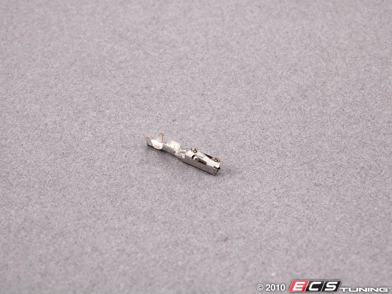 Genuine Mercedes Benz - 0165454126 - Female Contact Pin - Priced Each