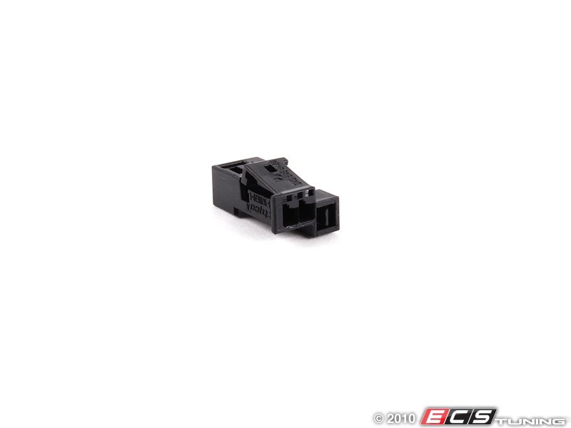 Genuine Mercedes Benz - 0495458428 - PLUG
