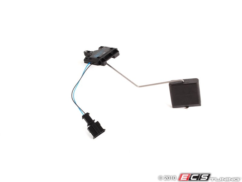 Genuine Volkswagen Audi - 4F0919673C - Fuel Level Sensor - right (4F0 ...