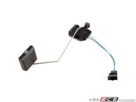 Genuine Volkswagen Audi - 4F0919673C - Fuel Level Sensor - right (4F0 ...