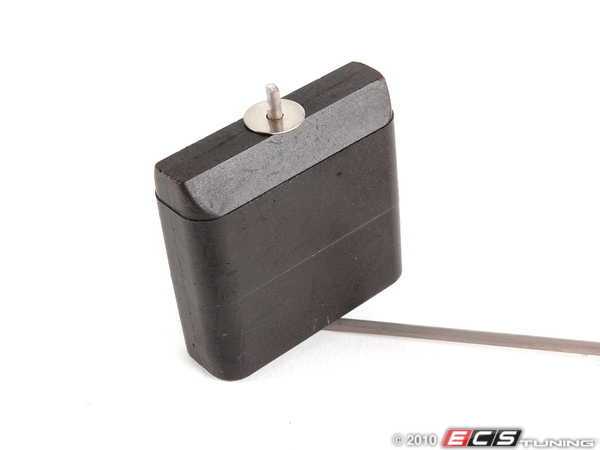 Genuine Volkswagen Audi - 4F0919673C - Fuel Level Sensor - right (4F0 ...