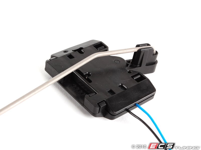 Genuine Volkswagen Audi - 4F0919673C - Fuel Level Sensor - right (4F0 ...