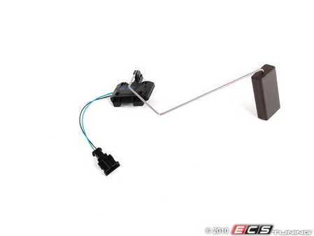 Genuine Volkswagen Audi - 4F0919673A - Fuel Level Sensor - Left (4F0 ...