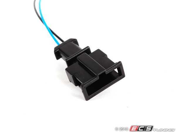 Genuine Volkswagen Audi - 4F0919673A - Fuel Level Sensor - Left (4F0 ...