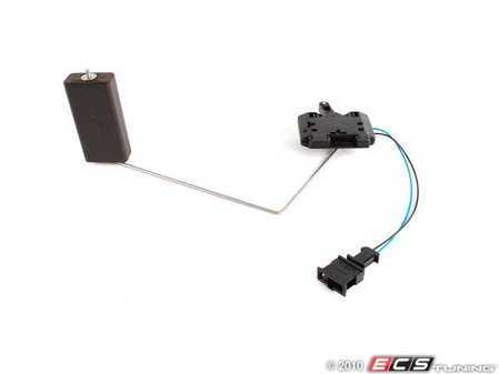 Genuine Volkswagen Audi - 4F0919673A - Fuel Level Sensor - Left (4F0 ...