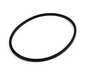 Genuine Volkswagen Audi - 4F0919133B - Fuel Pump Seal (4F0 919 133 B)