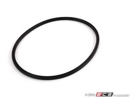 Genuine Volkswagen Audi - 4F0919133B - Fuel Pump Seal (4F0 919 133 B)