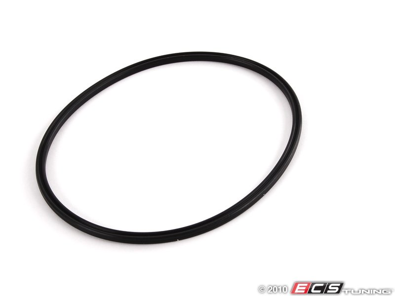 Genuine Volkswagen Audi - 4F0919133B - Fuel Pump Seal (4F0 919 133 B)