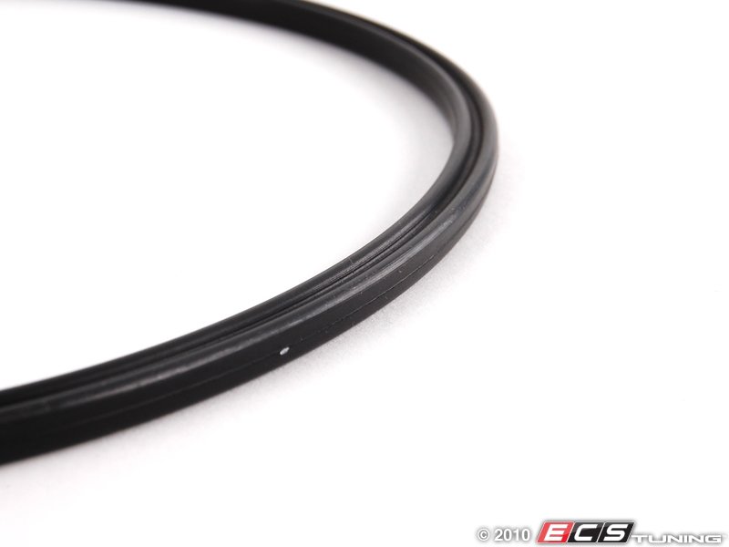 Genuine Volkswagen Audi - 4F0919133B - Fuel Pump Seal (4F0 919 133 B)