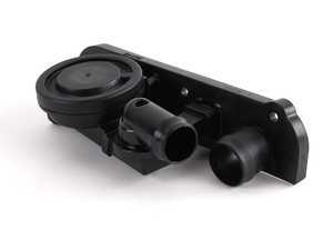 Audi B7 A4 Quattro 2.0T PCV Parts - ECS Tuning