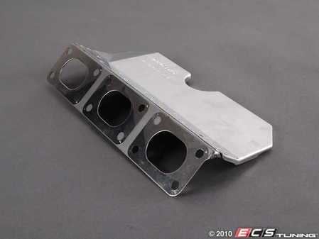Genuine BMW - 11621732969 - Exhaust Manifold Gasket With Heat Shield ...