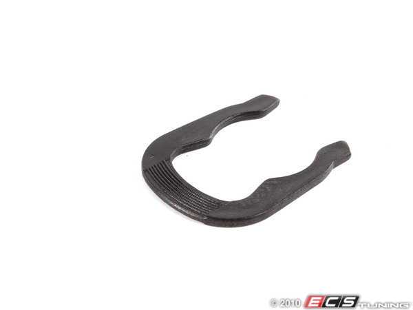 MTC - 032121142 - Sensor Retaining Clip - Priced Each