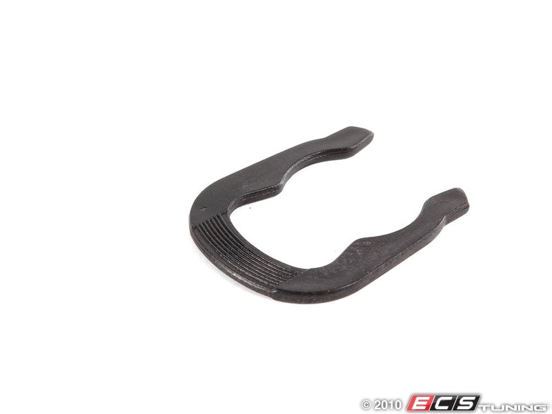 MTC - 032121142 - Sensor Retaining Clip - Priced Each