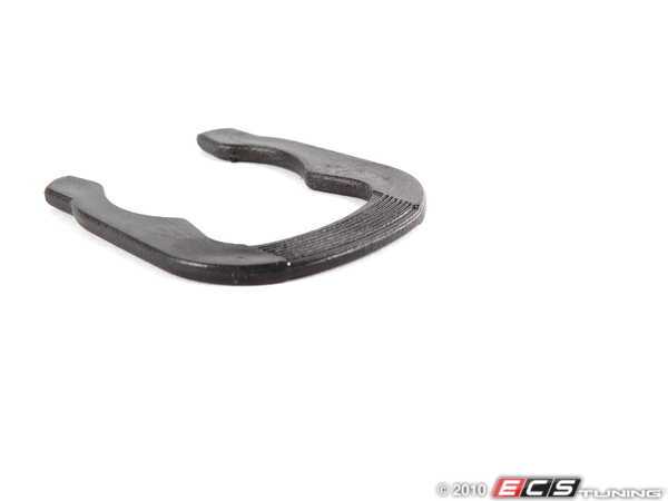 MTC - 032121142 - Sensor Retaining Clip - Priced Each