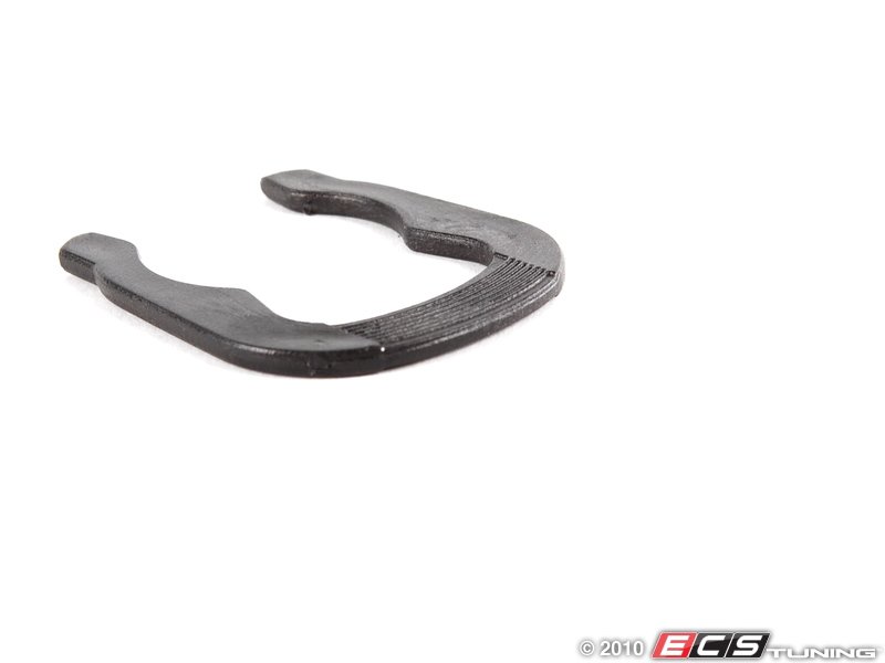 MTC - 032121142 - Sensor Retaining Clip - Priced Each